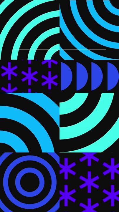 Dreamcode Software On Linkedin Idea Technology Developers