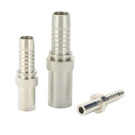 50011 Metric Standpipe Fitting China Manufacturer Topa