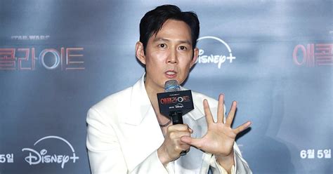 이정재 최대주주 아티스트유나이티드 래몽래인 대표에 손배소