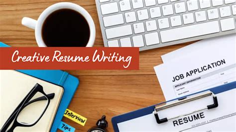 Craft A Standout Resume For Your Career By Wilmalynbisenio Fiverr