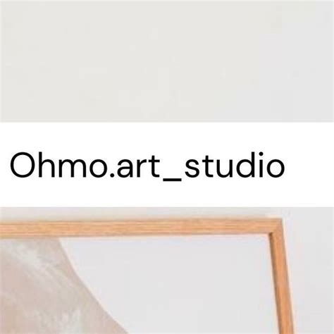 喔摸微妝美學 台中霧唇機器飄眉輕氧霧眉無創淡色技術教學 ohmo art studio on Threads