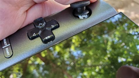 Gpd Windows Xinput Test Treasurekurt