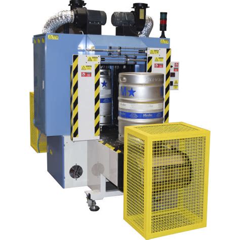 Forno Tipo Túnel Helios Es Todo ImpresiÓn Systems Sl De Secagem Uv