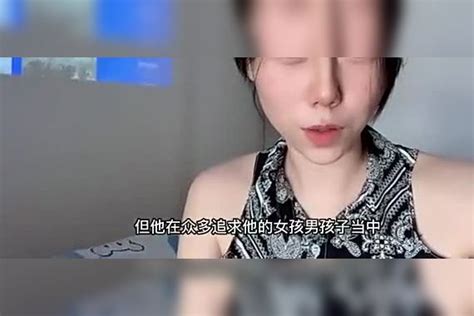 搞定一个女人有多难？要具备这两个硬性条件女人条件