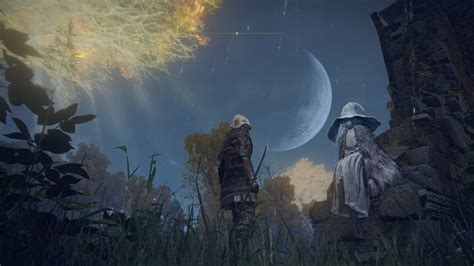 Ranni The Witch And Tarnished Elden Ring And 1 More Danbooru