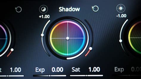 Mastering GIMP Draw Line Techniques And Tips For Stunning Digital Art