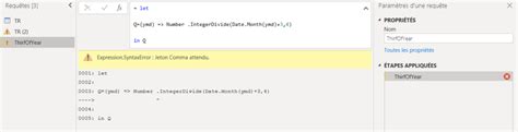 Solved Power Query Date Interval If Microsoft Fabric Community