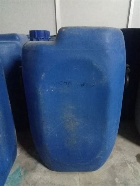 Sodium Hypochlorite Solution At ₹ 35 Litre Naocl In Coimbatore Id 2853502328497