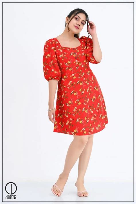 Pinterest Frock Design Dresses Images