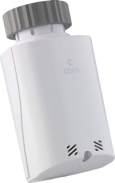 Technische Alternative Cora Heizkörper Thermostat günstig online kaufen