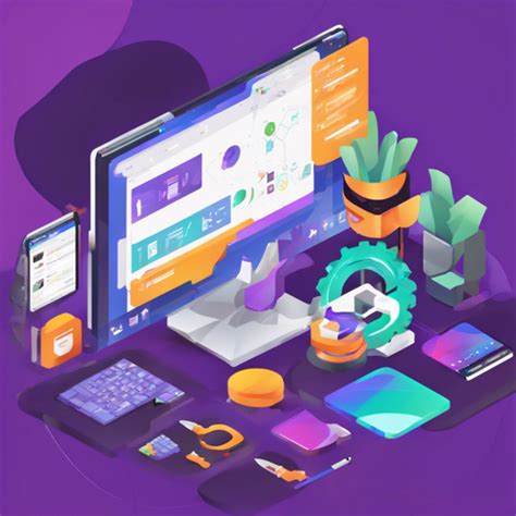 how to get started with bitplatform s blazor toolkit fxis ai