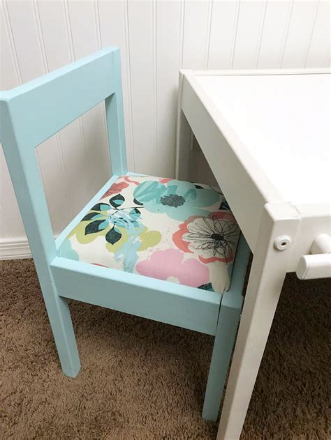 DIY How To Make An Activity Table Activity Table Diy Activities Diy