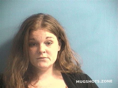 SHAW SHELBY NICOLE Shelby County Mugshots Zone