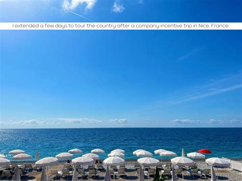 How I Value Adaptability In Financial Advising Sycolar Wu Yan Posted On The Topic Linkedin