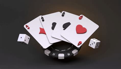 바카라사이트 주소🚀ssk79com🚀상해즐기기최신바다게임엠카주소릴게임종류 아이피에스오토