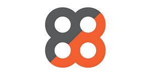 Big Bang ERP Inc Reviews And Clients DesignRush