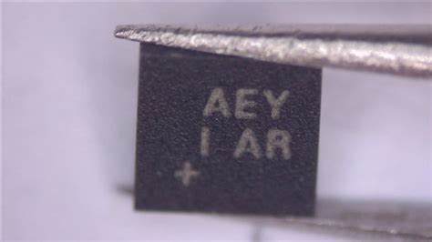 Marking 讨论 Other Products Cn Engineerzone