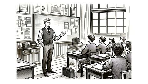 Assure Or Ensure Master These Verbs For Clearer Communication The