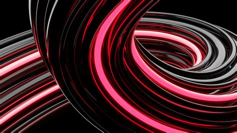 Download 3d Background