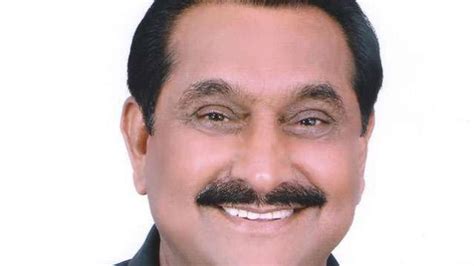 Former Health Minister Tilak Raj Behar Referred To New Delhi After