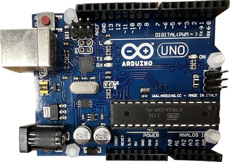 Semtech Sx1262evk测试软体补完计划 大大通简体站