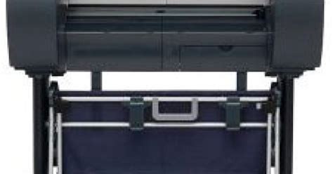 Canon Ipf680