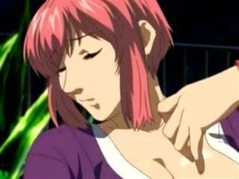 Bible Black New Testament All Futanari Shemale In Japanese Porn Xhamster