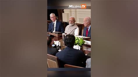 စစ်ကောင်စီကို ပိတ်ဆို့ဖိအားပေးမှုများ လုပ်ဆောင်ရန် အိန္ဒိယကို Crph တိုက်တွန်း Youtube