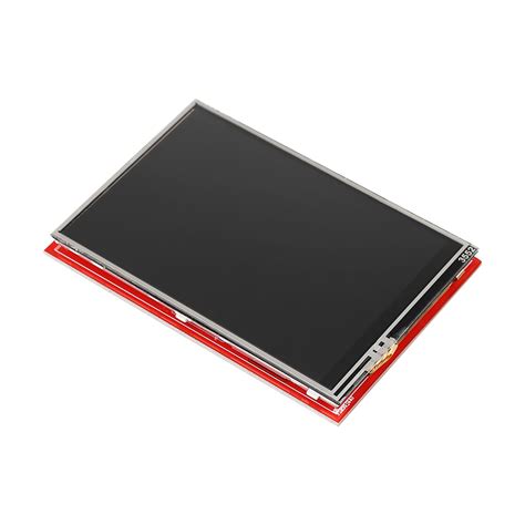 2024 3 5 inch tft lcd touch screen module 480 x320 for board