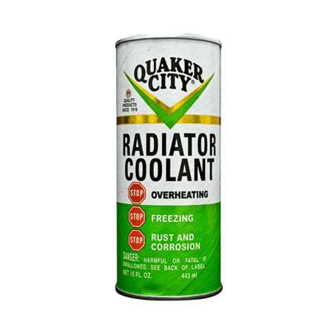 Mazda FL22 Long Life Coolant - 1Ltr - Loyal Parts