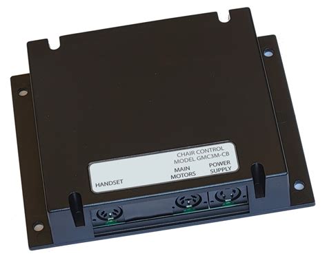 Products Mobility Electronics