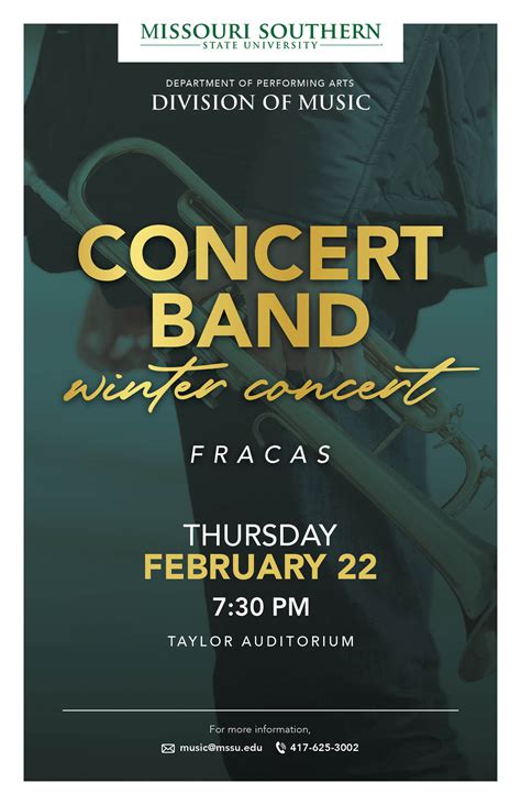 Mssu Spring 2024 Schedule Lelah Natasha