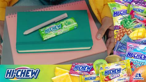 Gstv On Linkedin Hi Chew