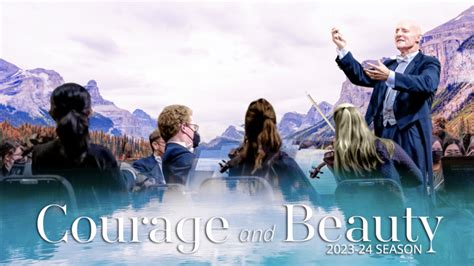 Quad City Symphony Orchestra Qcso Announces 109th Season River