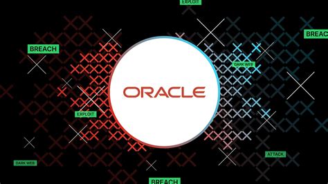 Oracle Health Data Breach Impacts Hospitals Across The Us Polymer