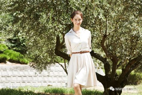 最长公共子序列LCS 腾讯云开发者社区 腾讯云