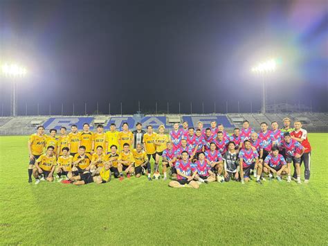 อรรถวัติ ลบเพื่อนในเฟส ไป 103คน เพิ่งรับใหม่ 14คน รับเพื่อนใหม่ได้ อีก 89คน ไว้จะทยอยรับ และ