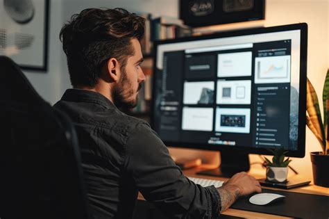 Web Design Vs Web Development Key Differences Explained