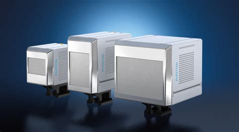 Sc Xrd Software Bruker
