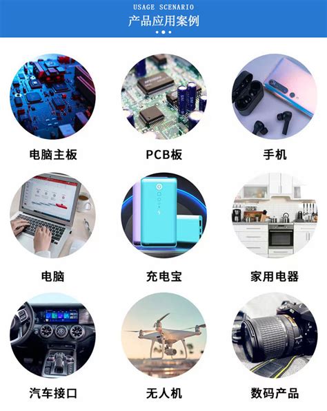Type C防水母座type C6p 16p 24p母座卧式贴片立贴防水充电连接器 阿里巴巴