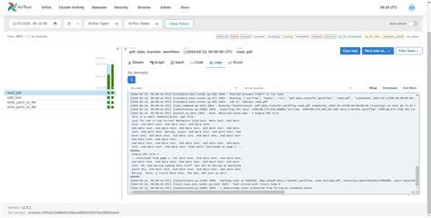 Apache Airflow Essentials A Comprehensive Guide To Create Airflow