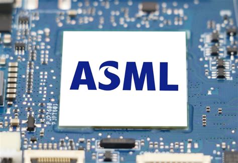 dutch government claims china intends for military advantage from asml