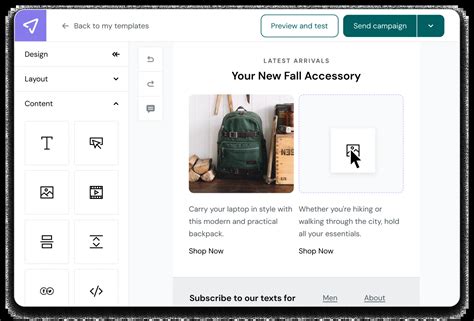 Mjml Mailjet Email Delivery Service For Marketing And Developer Teams