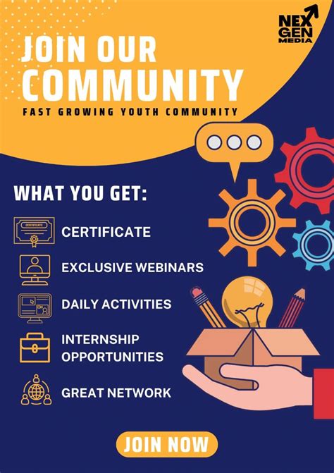 Dtyfypw9 Patel Krish