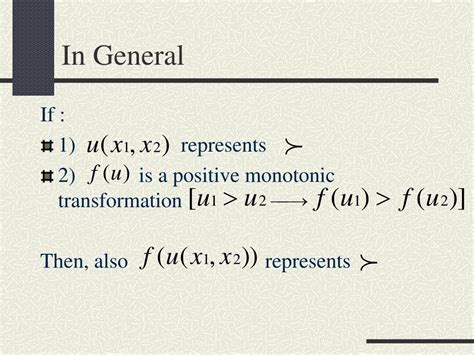Ppt Utility Powerpoint Presentation Free Download Id 237906