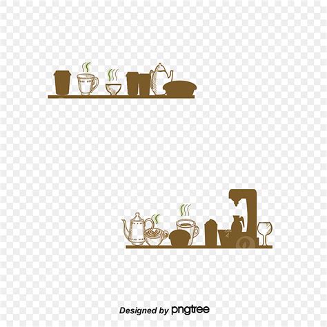 Header And Footer Vector PNG Vector PSD And Clipart With Transparent Background For Free