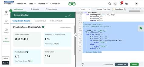 160dayschallenge Codingchallenge Problemsolving Python