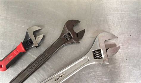 Mechanical Instruments And Their Makes use of – Gahzly Blog