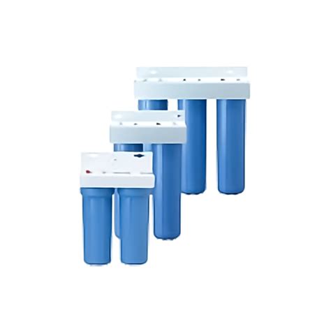 Filter Housings Johan Filtration Asia Sdn Bhd