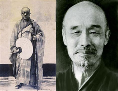 三宝歌让人忘尽世间糟粕曲的佛教教歌 佛教电视台 三宝歌 凤凰佛教